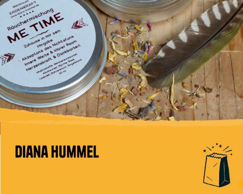 Tollhaus - Wundertüte